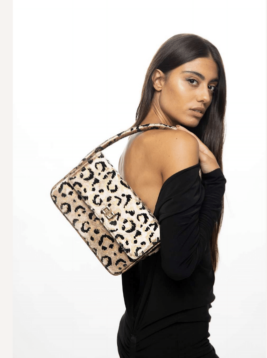 SORENA handmade bags – StyleQuattro